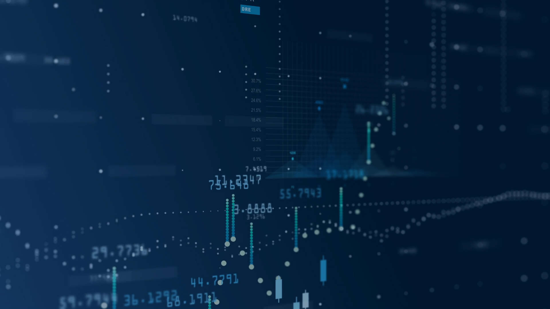Bartsch.re - Real Estate GmbH