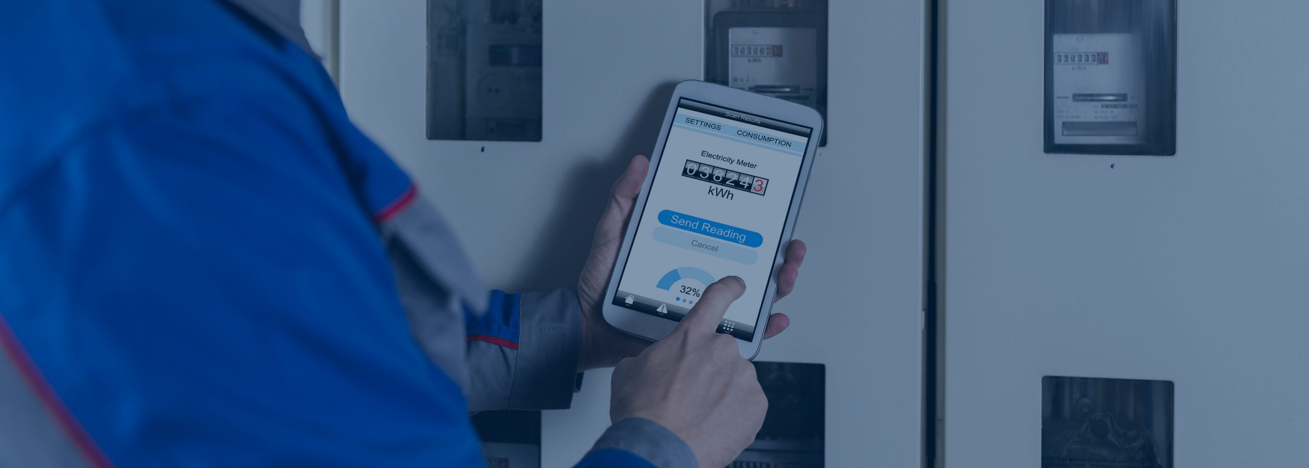 Bartsch.re - Real Estate GmbH