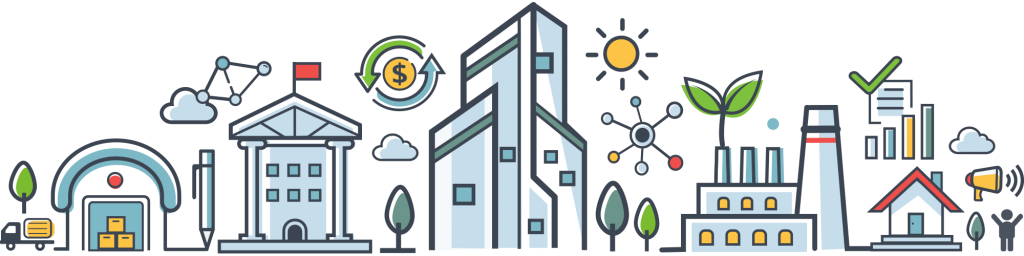 Bartsch.re - Real Estate GmbH